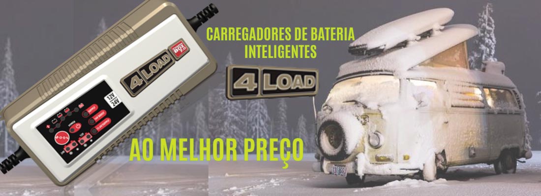 banner_site_battery_charger - WILDNOMAD